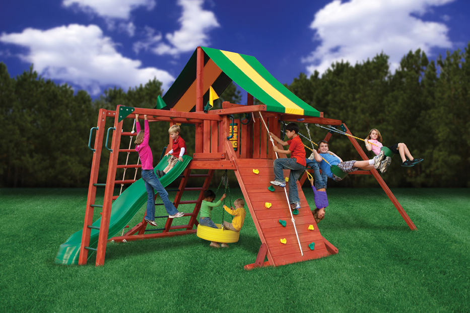 Russet_Ridge_LO_RES - USA Play